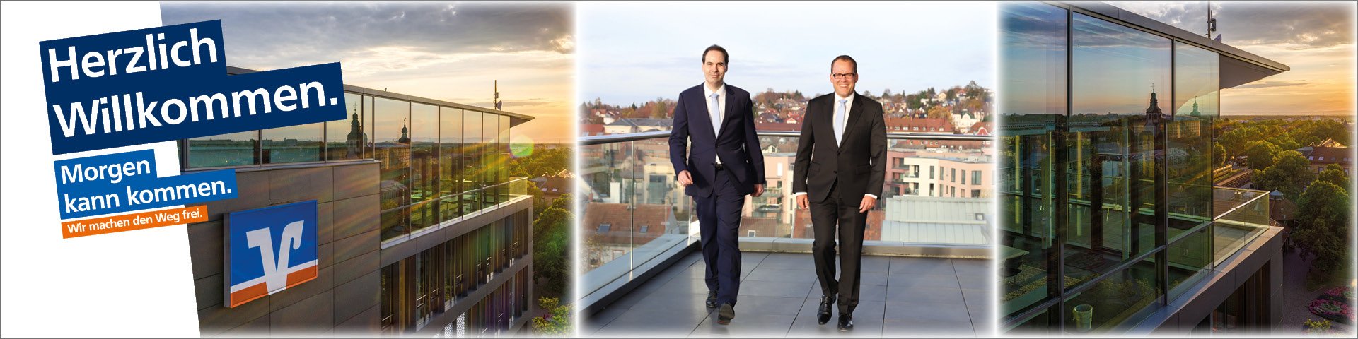 Volksbank Ettlingen Als Arbeitgeber Gehalt Karriere Benefits